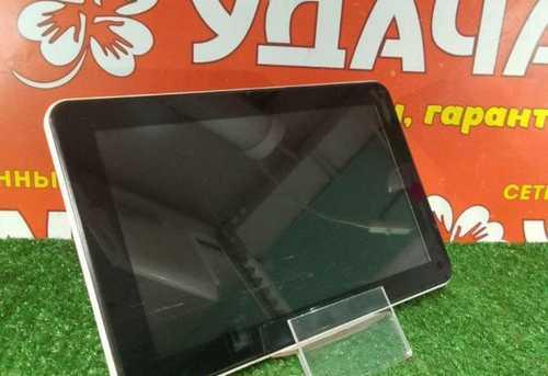 Планшет Samsung Nexus 10 GT-P8110