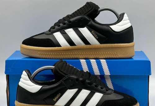 Кроссовки Adidas samba