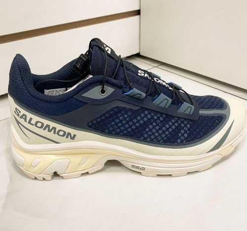 Salomon xt 6 FT