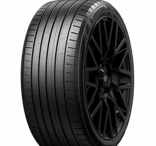 Greentrac Quest-X 285/45 R22 114Y