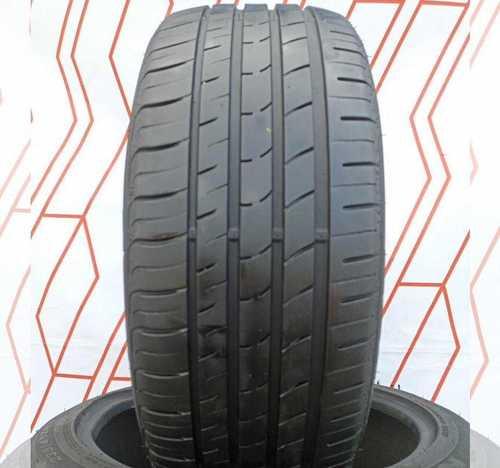 Nexen N Fera RU1 265/50 R19 110Y