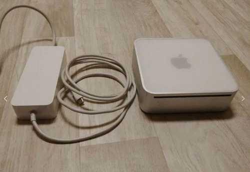 Apple Mac Mini A1176