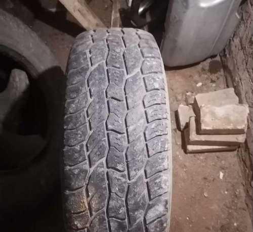 Cooper Discoverer A/T3 265/70 R18