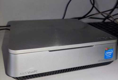 Asus vivopc vm40b