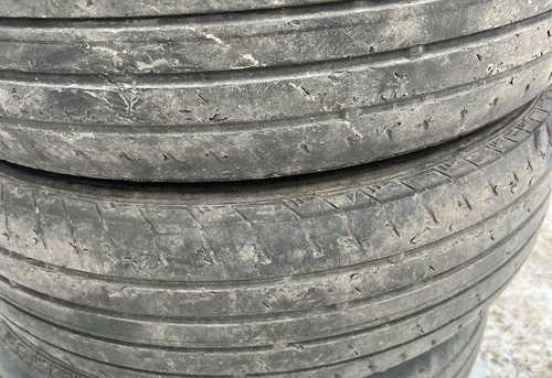 Nexen N'Fera SU4 185/65 R15