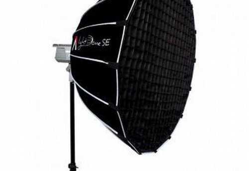 Софтбокс Aputure Light Dome 150