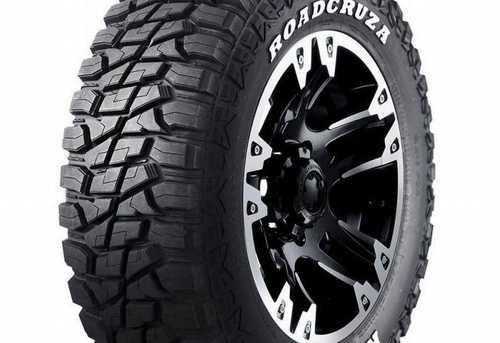 Roadcruza RA8000 265/65 R17 Q