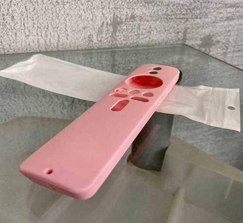 Чехол для пульта Xiaomi Mi TV Stick