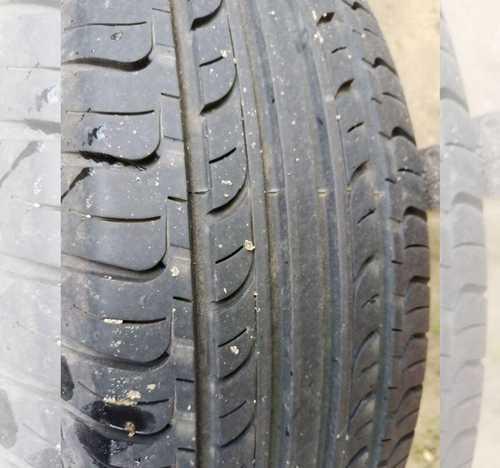 Hankook Optimo 4S H740 4.25/10 R15 27H