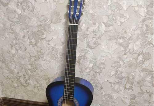 Классическая гитара Belucci BC3905