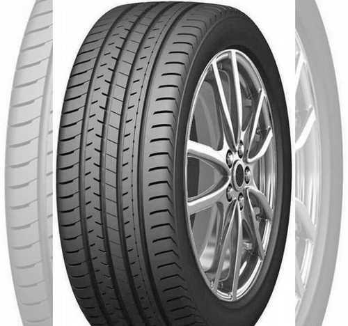 DoubleStar DSU02 225/45 R19 96W