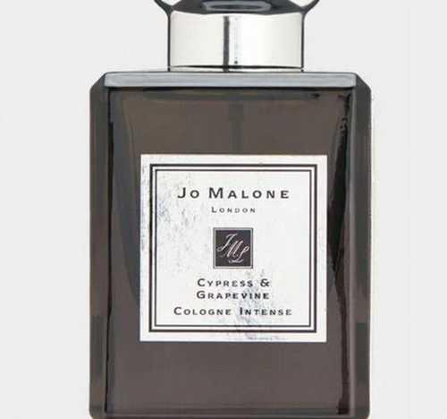 Jo malone Одеколон