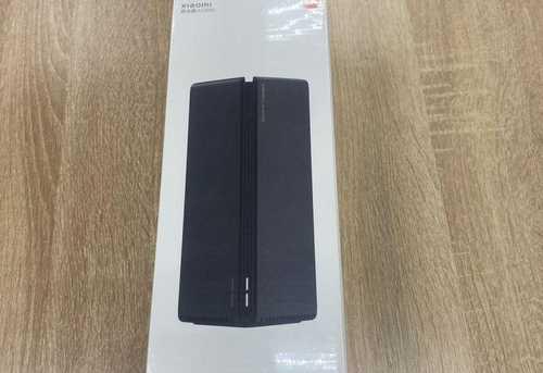 Wi-Fi роутер Xiaomi AX3000 новый