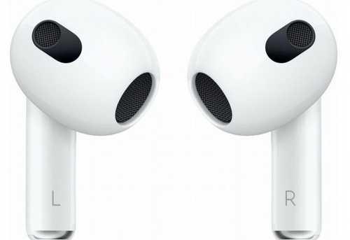 Apple AirPods 3rd generation