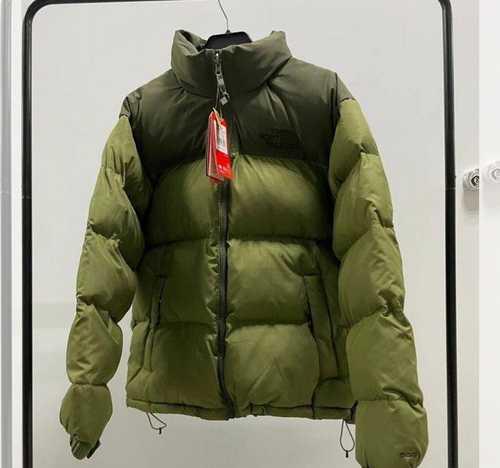 Куртка The North Face 700