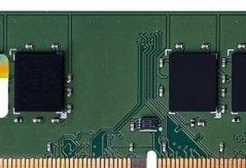 Модуль памяти Silicon Power DDR-4-2400 dimm 4Gb CL