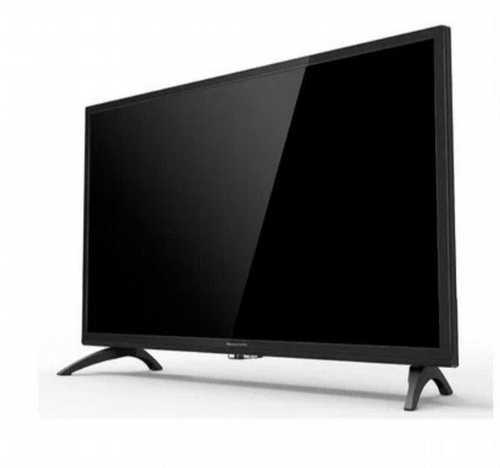 Телевизор Reason и Sber SMART tv 32