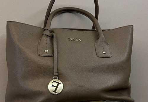 Сумка furla