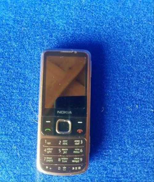 Nokia 6700C bronze оригинальный 100
