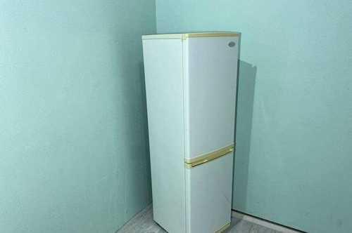 Холодильник узкий Hansa Гарантия