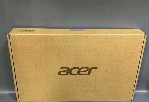 Ноутбук 15.6" Acer Aspire 3 A315-43, 512 ГБ, Ryzen 5 5500U, RAM 16 ГБ, Radeon Graphics