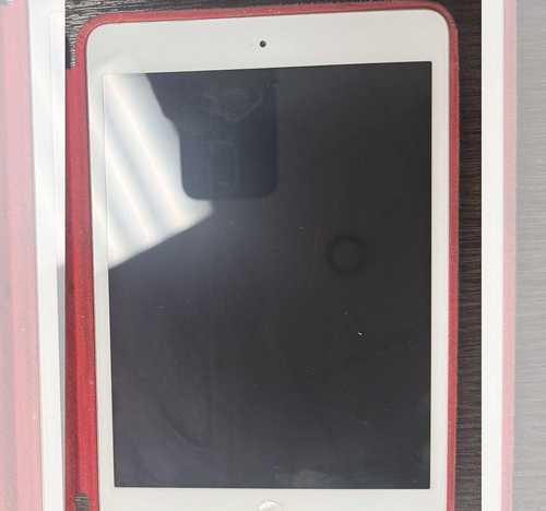 iPad mini a1432