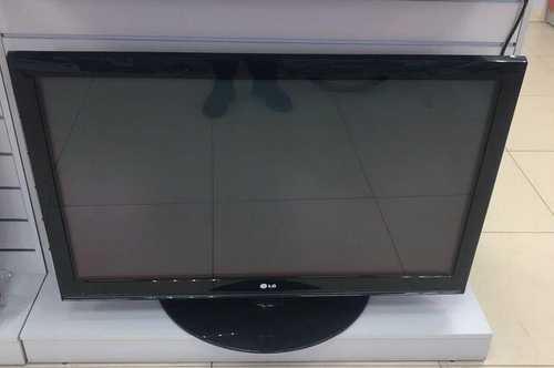 Телевизор LG 42PQ210R (к94)