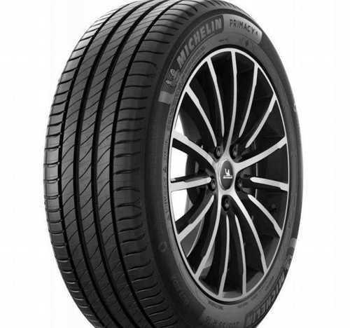 Michelin Primacy 4  215/50 R17 95W