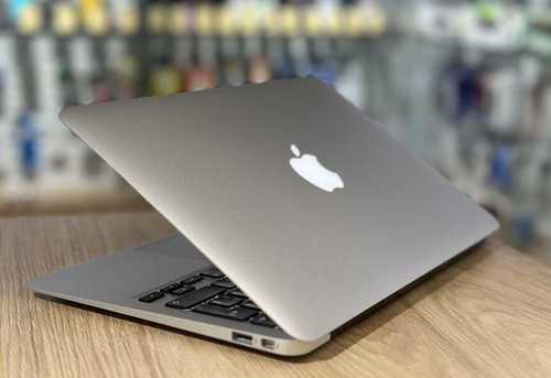 Apple MacBook Air 11 2011 2/64gb