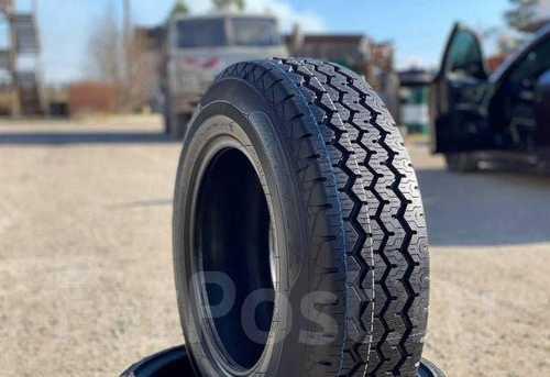 Arivo Transito ARZ 6-C 225/65 R16C 112R