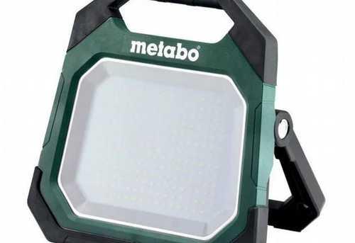 Прожектор Metabo BSA 18 LED 601506850