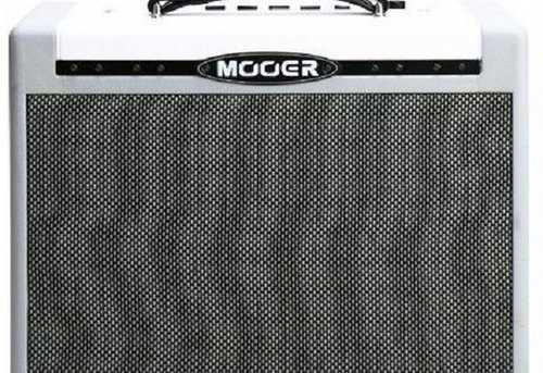 Комбо усилитель Mooer SD30