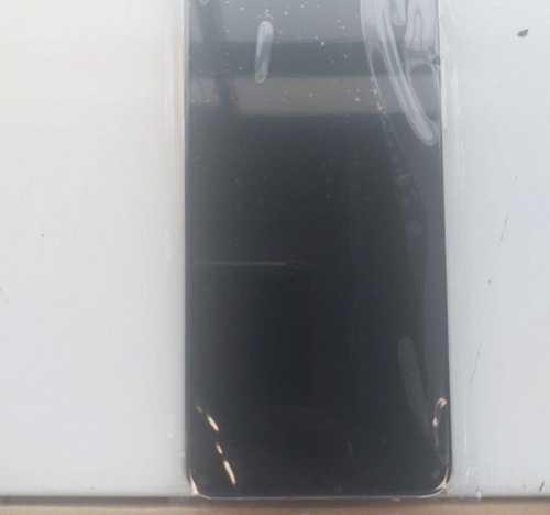 Матрица экрана ZenFone 7