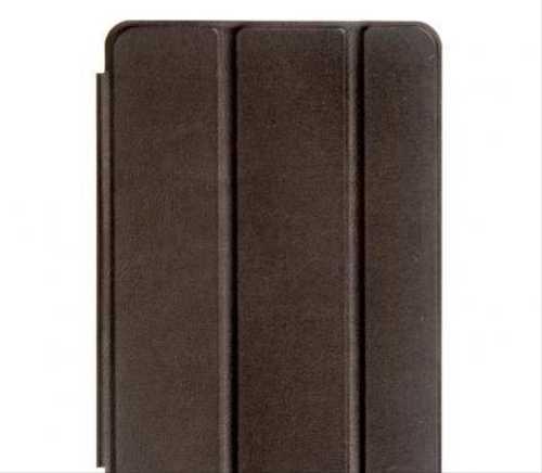 Чехол Smart Case для iPad Mini 5 (8), черный 20000