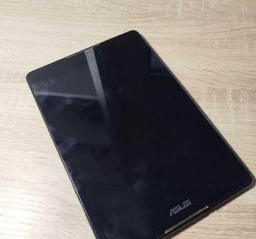 Планшет Asus ZenPad 3 8.0