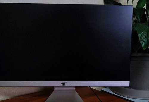 Моноблок Asus Vivo AiO V241icuk-BA089R