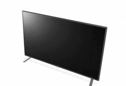 Телевизор HD LG32LF564U Б/у