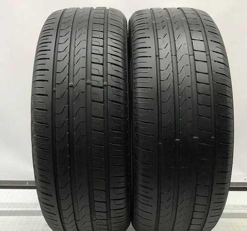 Pirelli Scorpion Verde 235/45 R20 100V