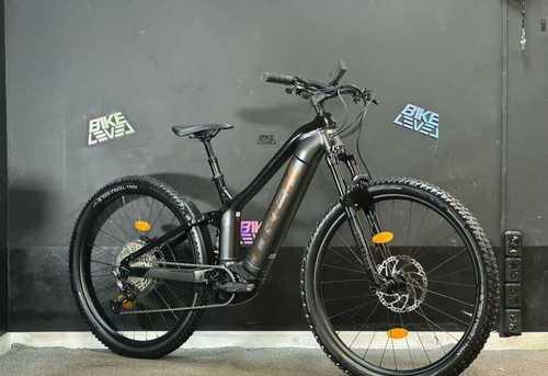 Новый E-bike Тrek Рowеrfly FS 7 2023