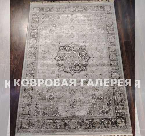 Новый ковер 240*340 производство Бельгия