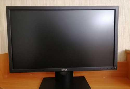 Монитор Dell E2216HV "22"