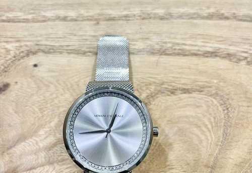 Наручные часы Armani Exchange