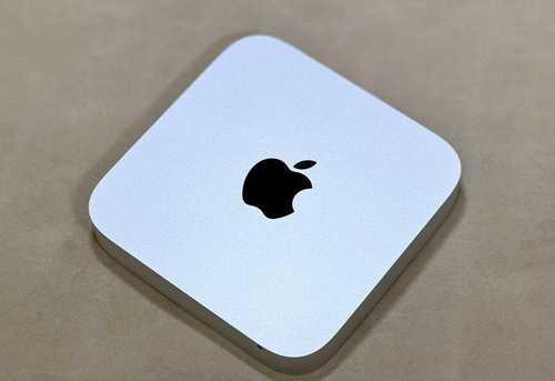 Apple Mac mini 2014