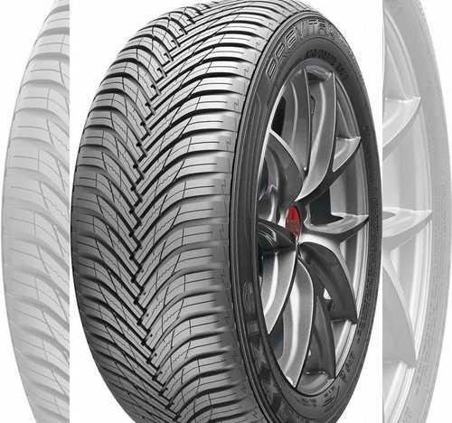 Maxxis Premitra All-Season AP3 215/55 R17 98W