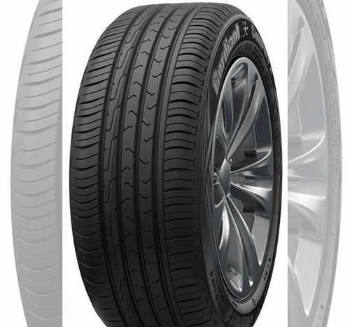 Cordiant Comfort 2 SUV 235/60 R16 104H