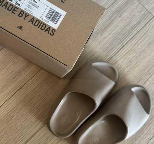 Adidas yeezy slide uk 8