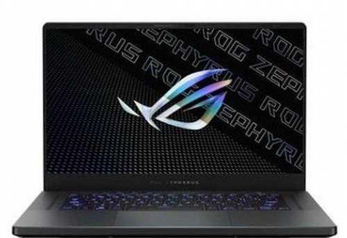 Ноутбук asus ROG Zephyrus G15 GA503RS-HQ067 90NR0A