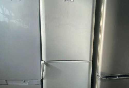 Холодильник бу двухкамерный Но Фрост Доставка