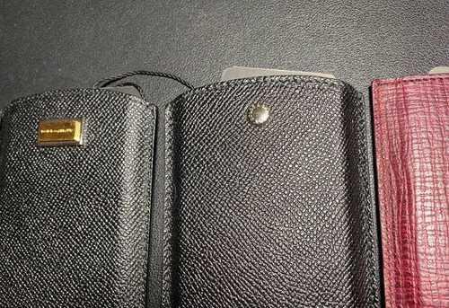 Dolce gabbana чехлы iPhone 4 htc nokia blackberry
