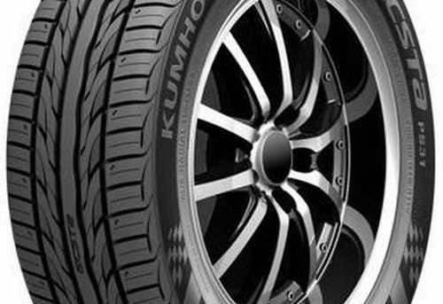 Kumho Ecsta PS31 215/45 R18 93W